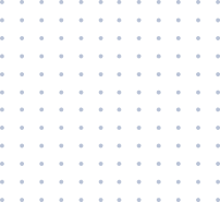 Home – Litco Automation