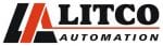 Contact Litco Automation – Litco Automation
