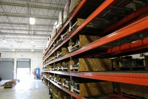 Sample Product – Litco Automation