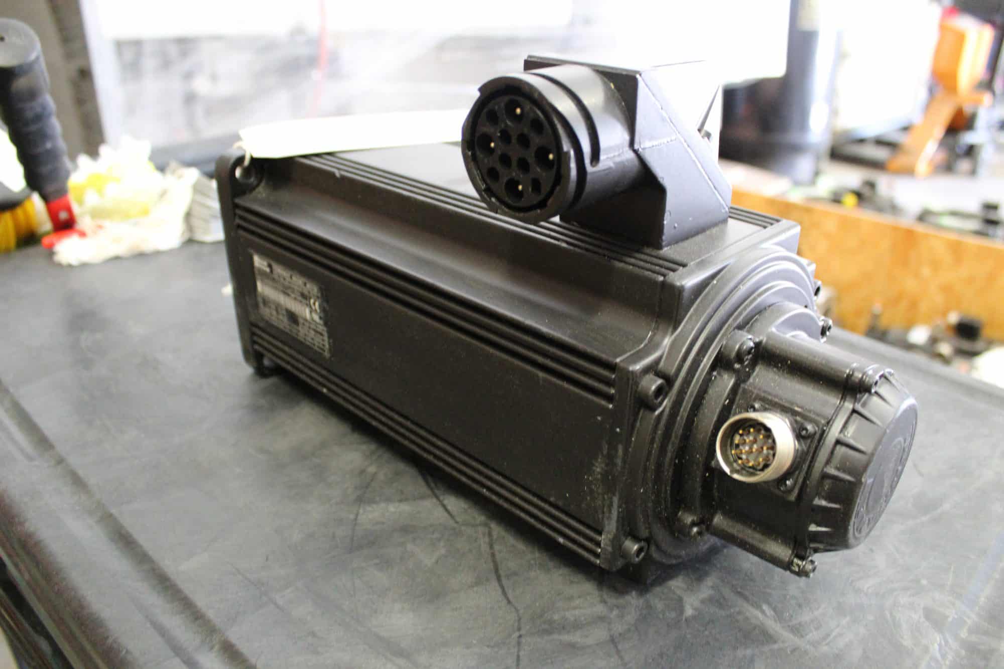 Sell Us Your Indramat – Litco Automation