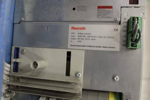 Sample Product – Litco Automation