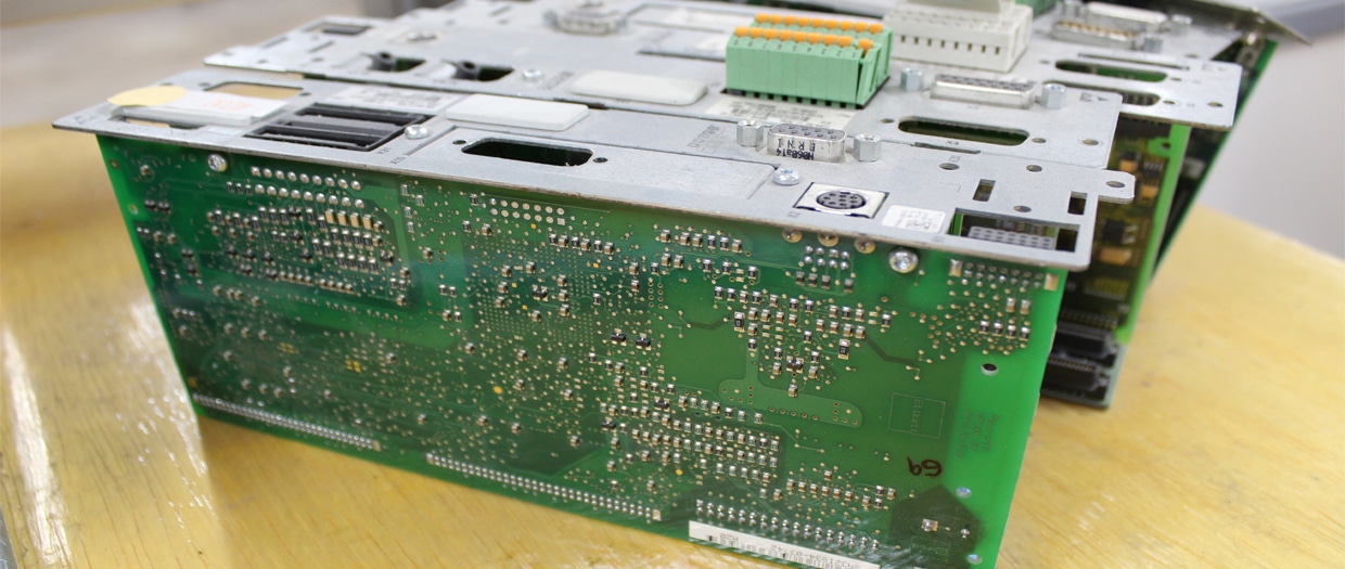 Sample Product – Litco Automation