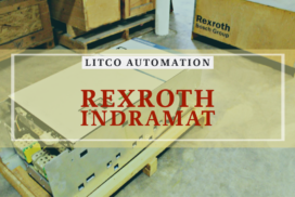 Browse Inventory – Litco Automation