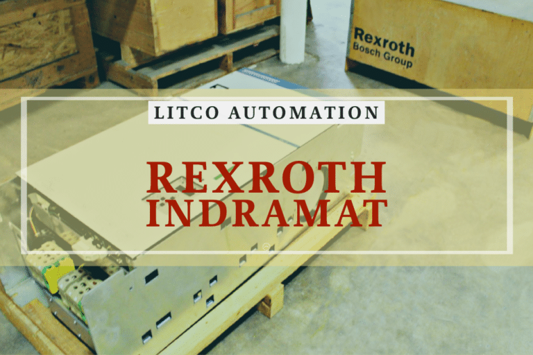 Browse Inventory – Litco Automation